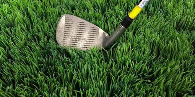 Loft & Lie – Was bedeutet das? – Exklusiv Golfen