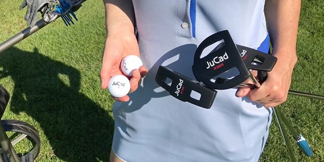 Golf Accessoires im Test: Vom Golfgeschenk bis zum wichtigsten ...