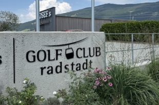 Golfclub Mettmann - Golfplatz Mettmann - Exklusiv Golfen